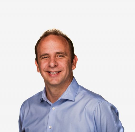 Perfect Health - Quality Personal Care